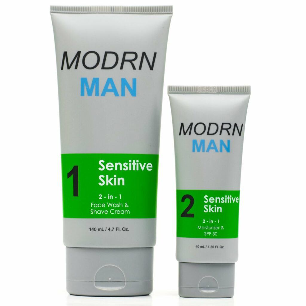 2020 TOP 10 MEN SKIN CARE GIFT SETS | Be Manly Theory