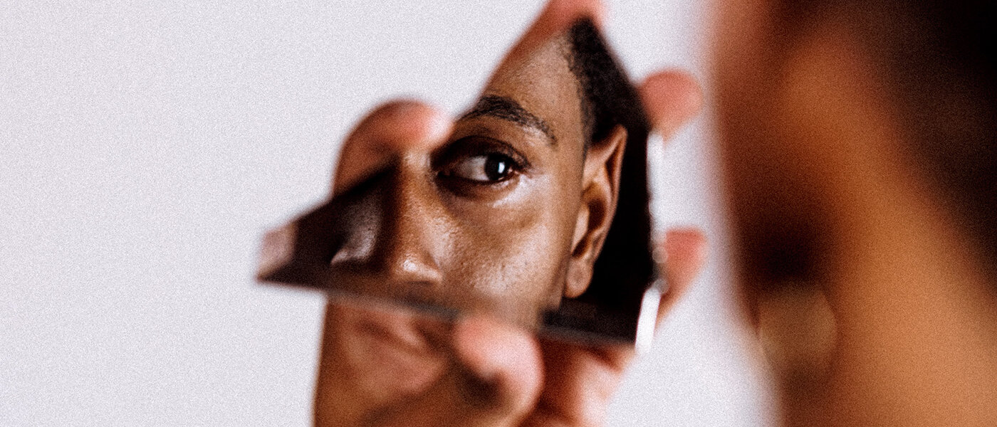 A Laidback Person’s Guide to Best Skin Routine for Men that You’ll ...