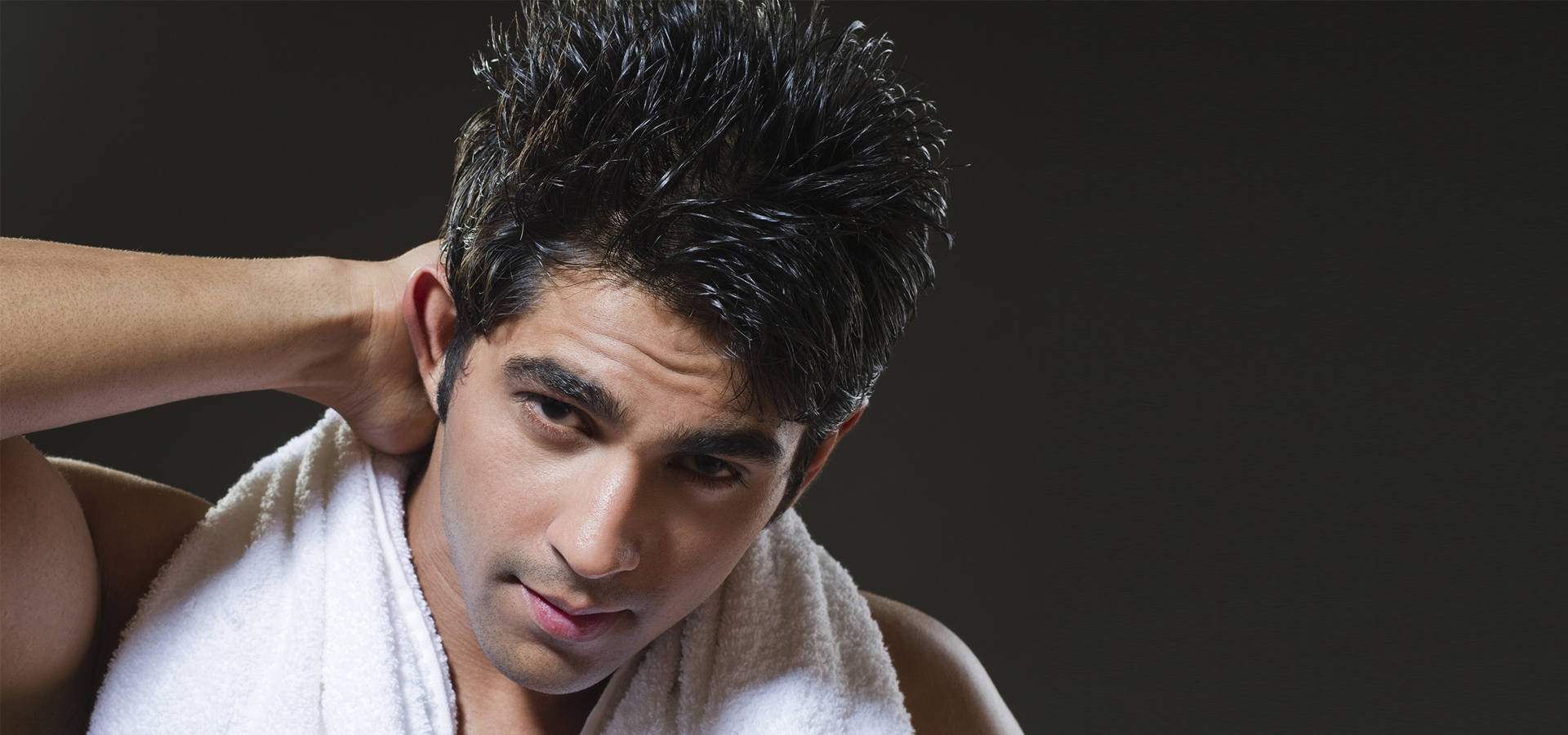 Hair Musings: A Beginner’s Guide to Hair Care for Men that Actually ...