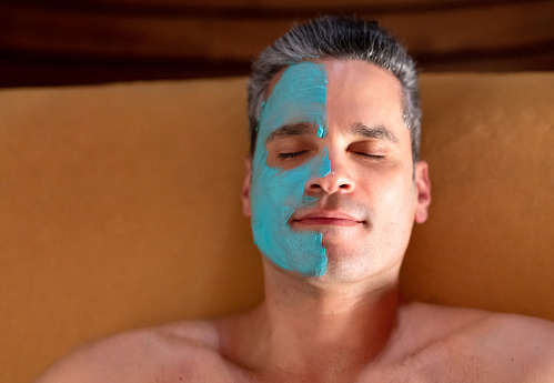 A GUIDE TO KOREAN SKINCARE FOR MEN | Be Manly Theory