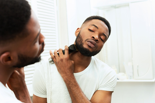 Best Body Groomers For Men | Be Manly Theory