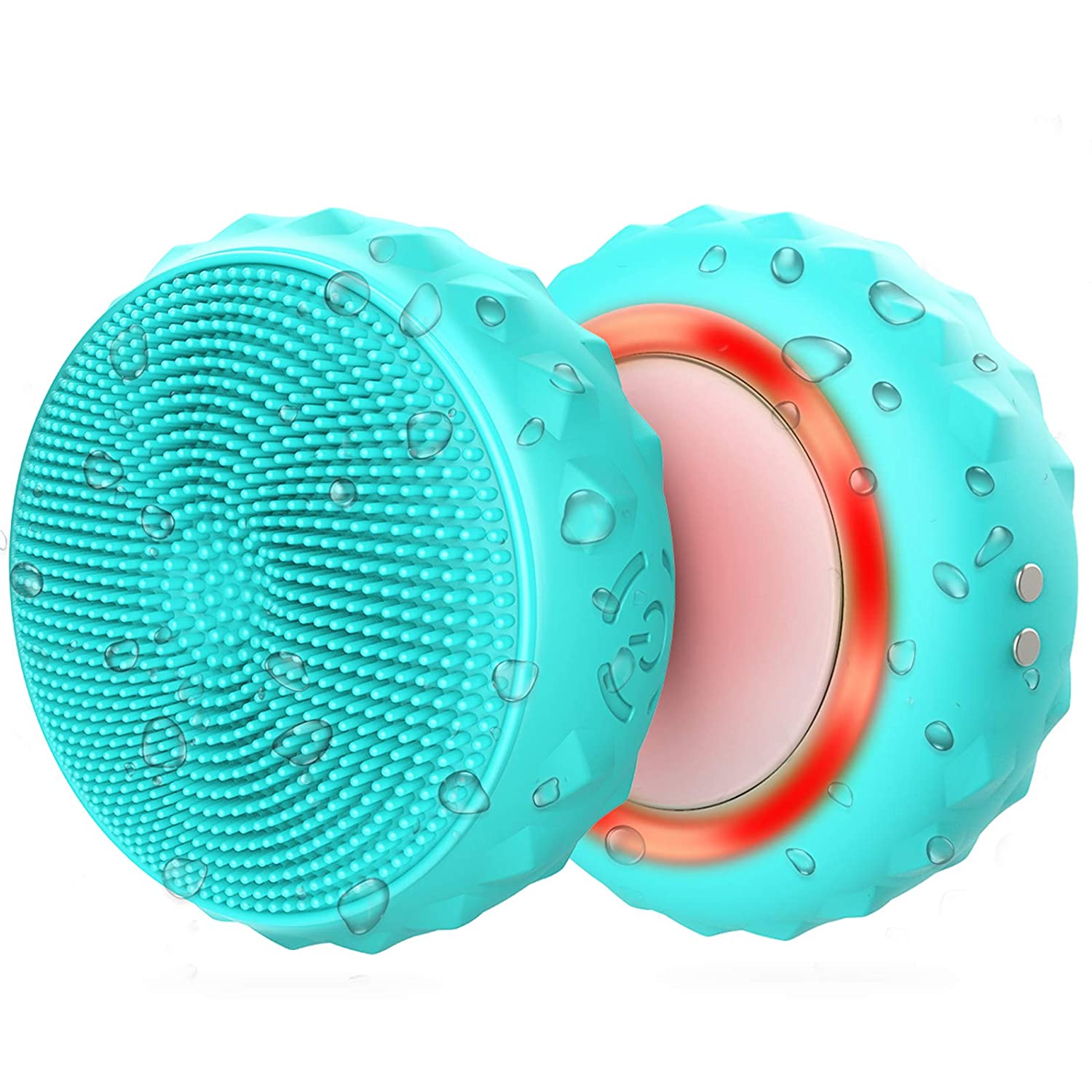 Best Facial Cleaning Devices You Should Try | Be Manly Theory