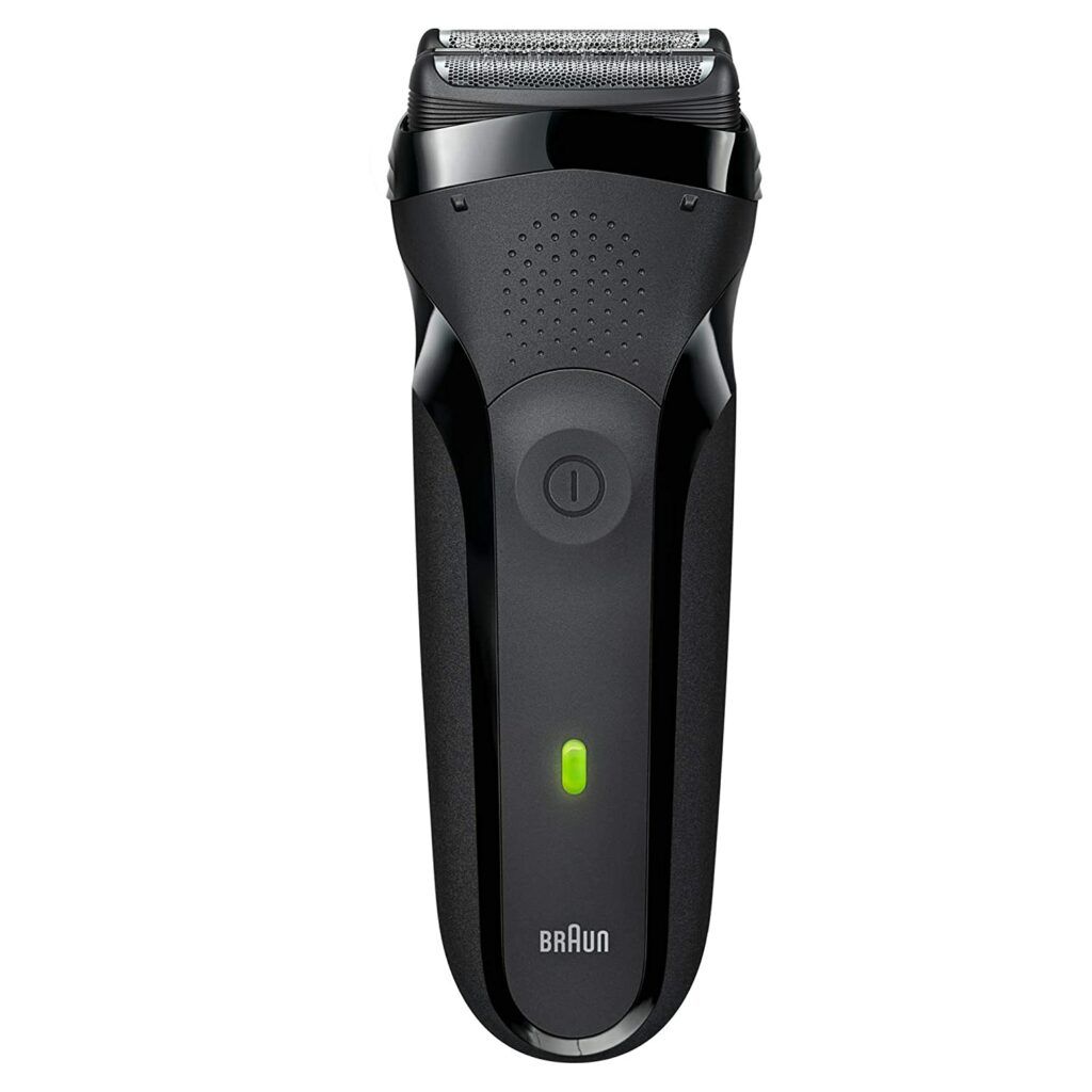 Best Electric Shaver For Sensitive Skin | Be Manly Theory